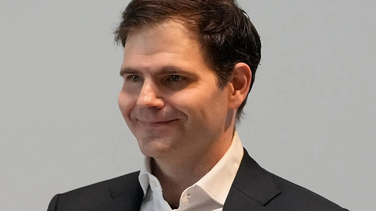 NVIDIA’s Groq Acquisition Is Bigger Than It Appears – ceomagazine.news