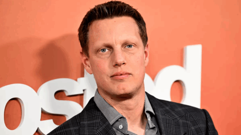 David Ellison’s Paramount Offer Rejected by Warner Bros For 8th Time ...