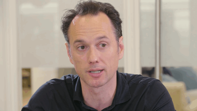 AI Startup CEO Believes Humans Have Major Role In Data Creation ...