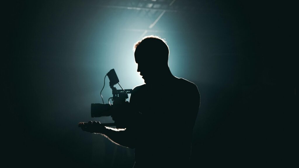 Semafor Founders Raise $30 Million in Latest Funding Round ...